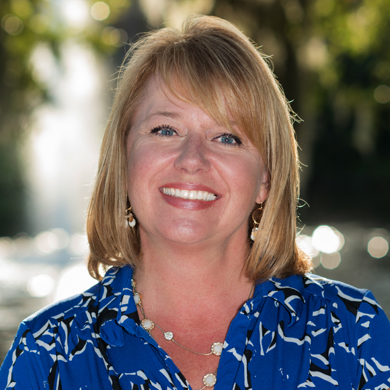 Kathy Wilder's Instagram, Twitter & Facebook on IDCrawl