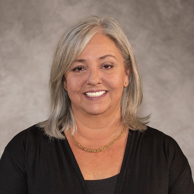 Kathy Wilder's Instagram, Twitter & Facebook on IDCrawl