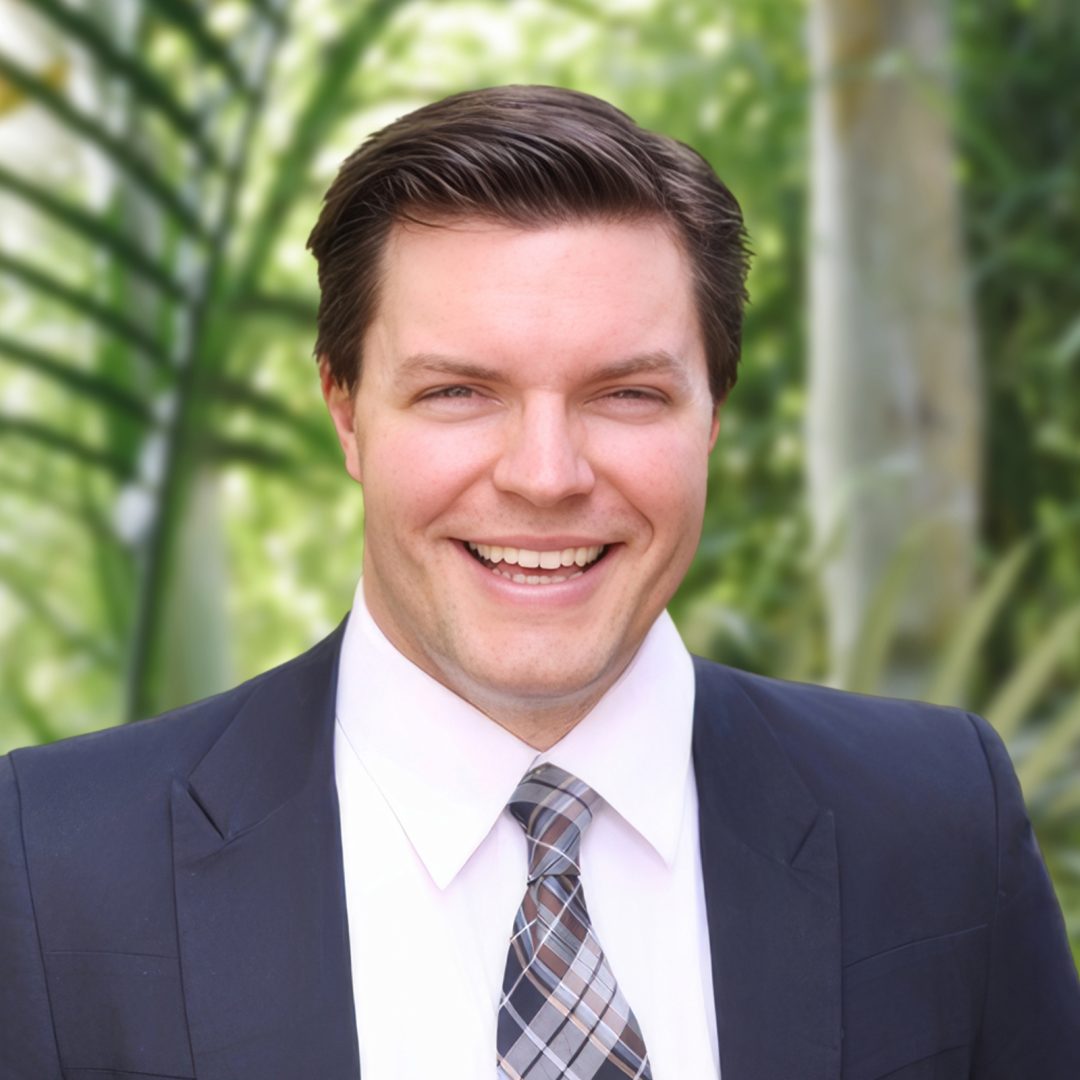 Leadership - Suncoast Hospice Foundation